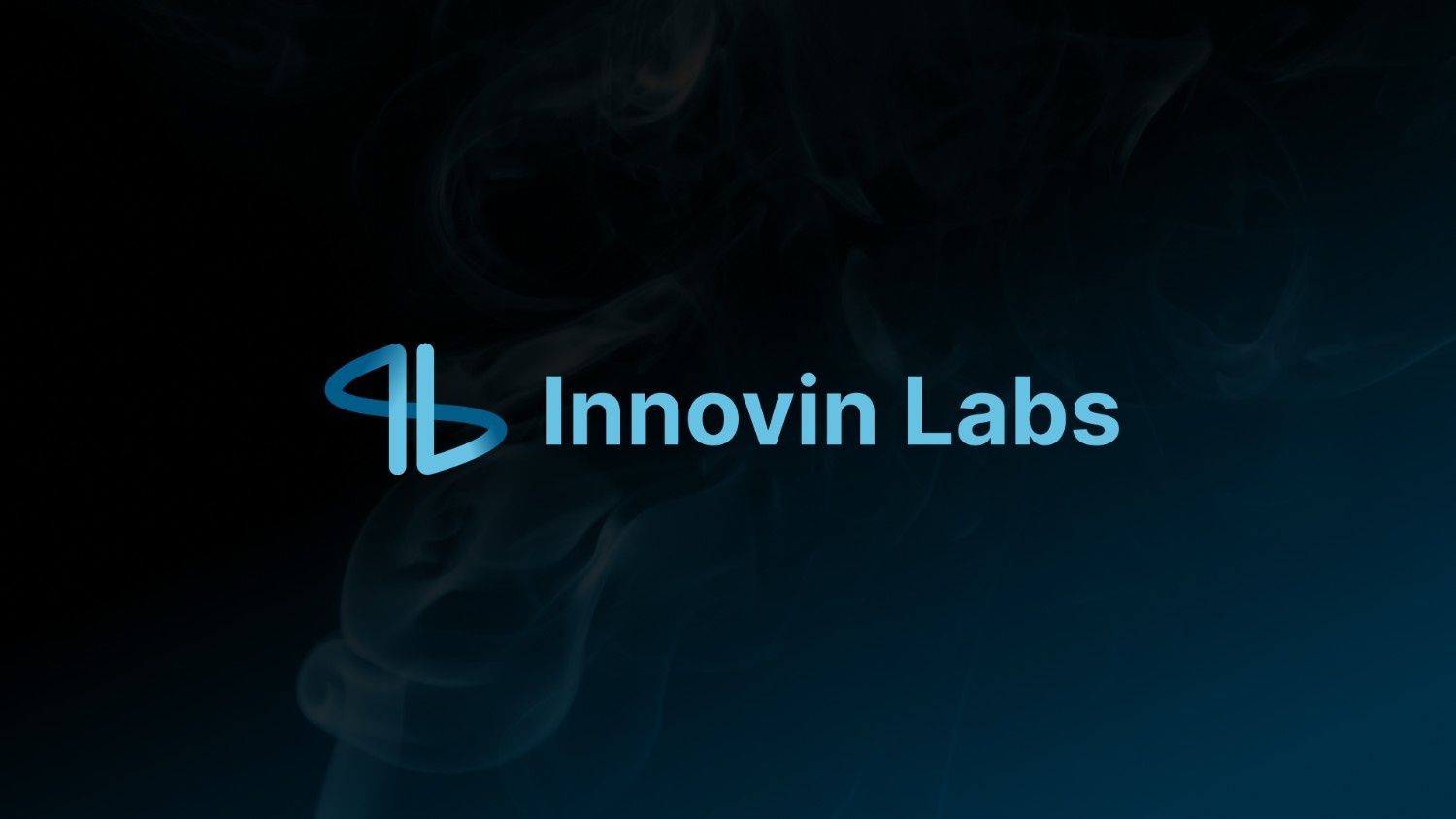 Redesigning for Infinite Innovation: The Story Behind InnovinLabs’ New Logo and Branding ...
